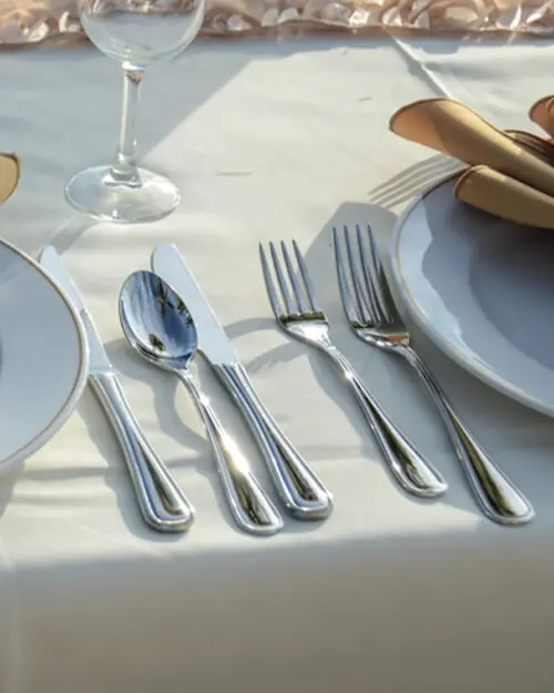 Banquet Chairs in Cancun: Weddings, Parties, Corporate Events